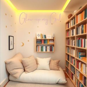 15 Cute Core Room Ideas— and Why Is Everyone Obsessed? - Glow-up my Girl