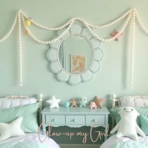 15 Cute Core Room Ideas— and Why Is Everyone Obsessed? - Glow-up my Girl